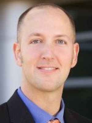 Our Team | GRP Financial